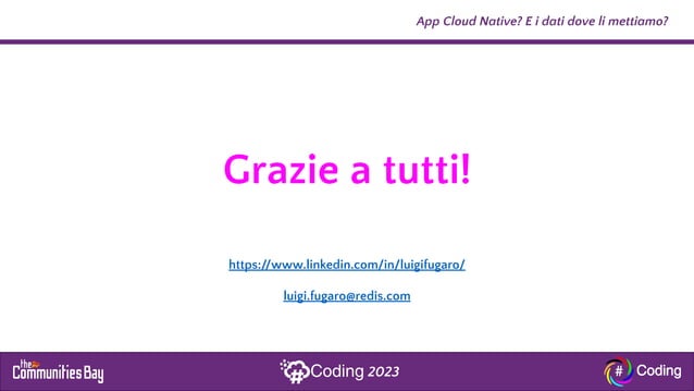 Sharp Coding 2023 - Luigi Fugaro - ACRE.pdf