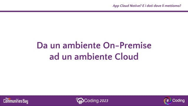 Sharp Coding 2023 - Luigi Fugaro - ACRE.pdf