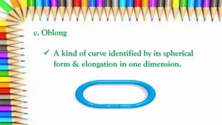 Sharpening the Tools for Appreciation.pptx