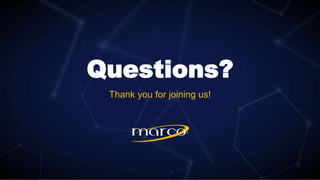 Collaborative Spaces: Audio Visual Trends | PPT