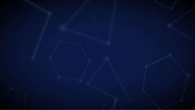 Collaborative Spaces: Audio Visual Trends | PPT