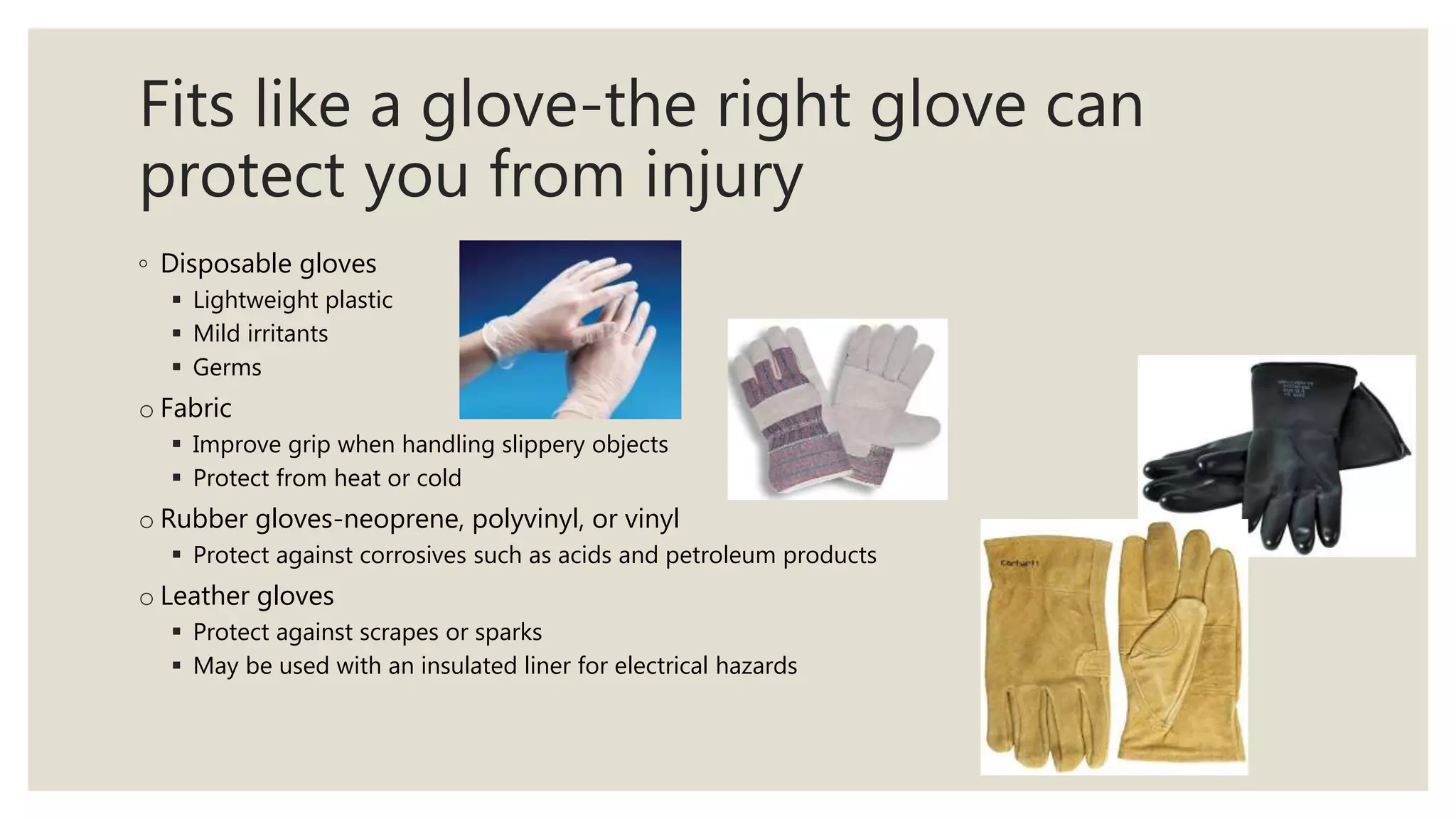 Sharp objects presentation | PPTX