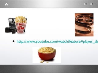 Sharp powerpoint | PPT