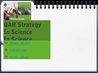 Sharp powerpoint | PPT