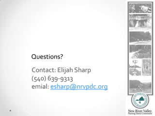 Sharp presentation | PPT