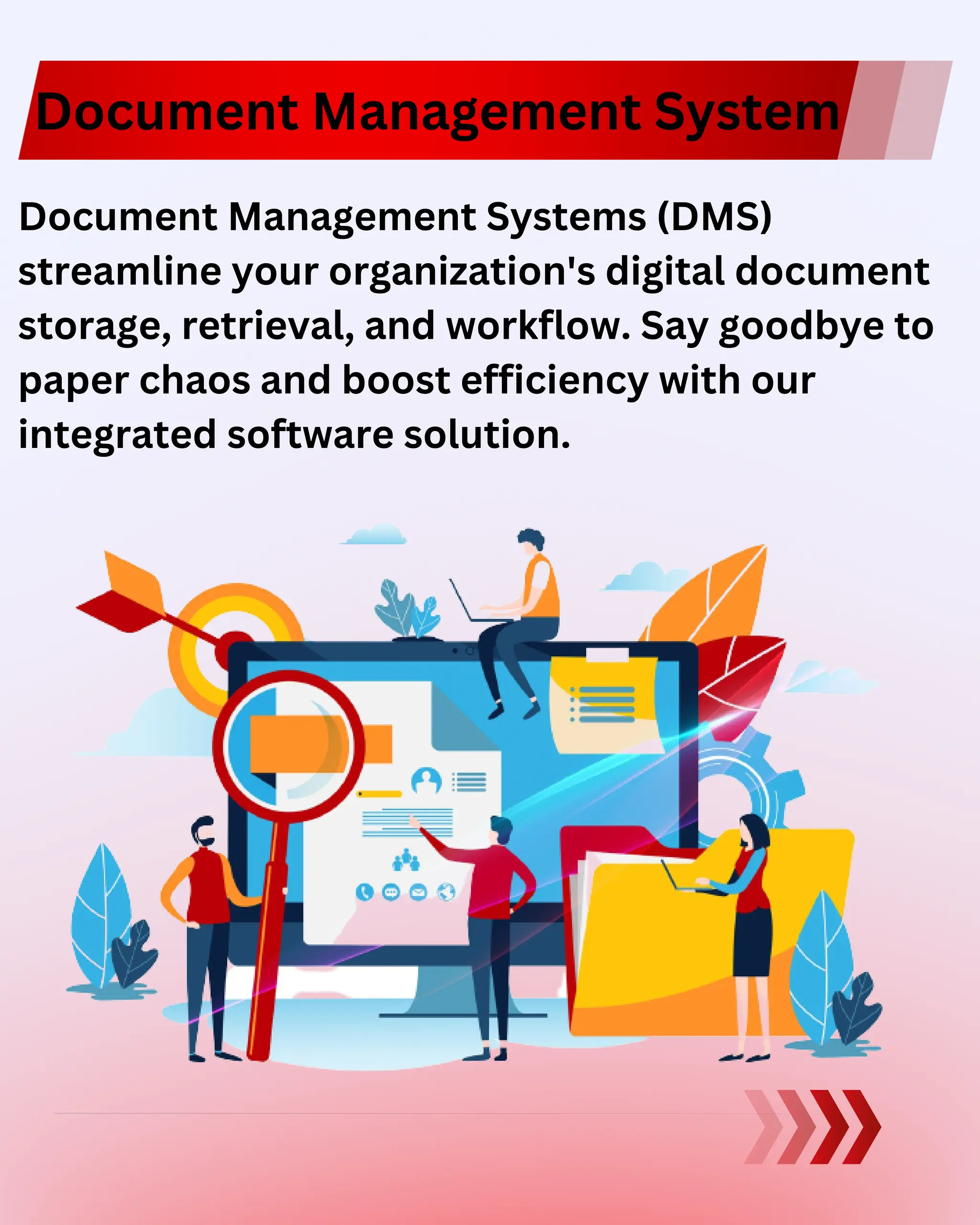 Sharp Services Final.pdf