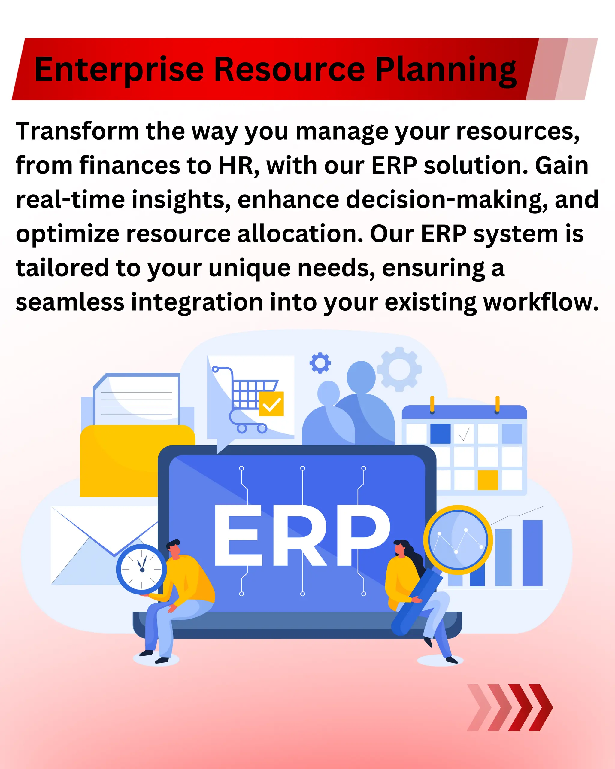 Sharp Services Final.pdf