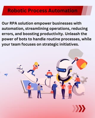 Sharp Services Final.pdf
