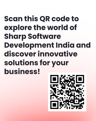 Sharp Services Final.pdf