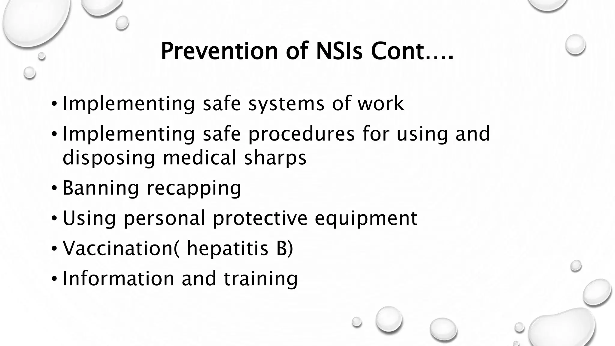 Sharps handling .pptx