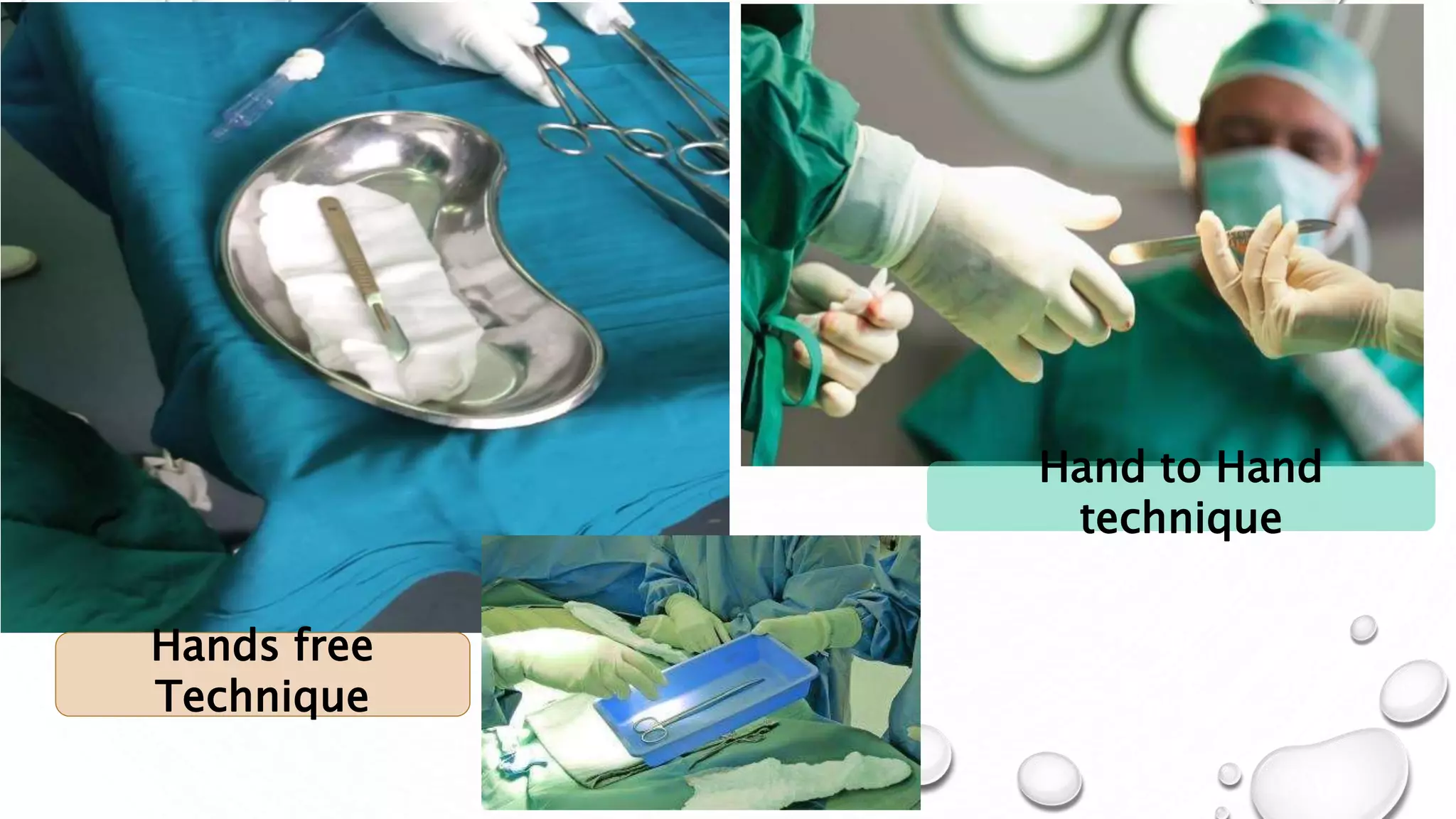 Sharps handling .pptx