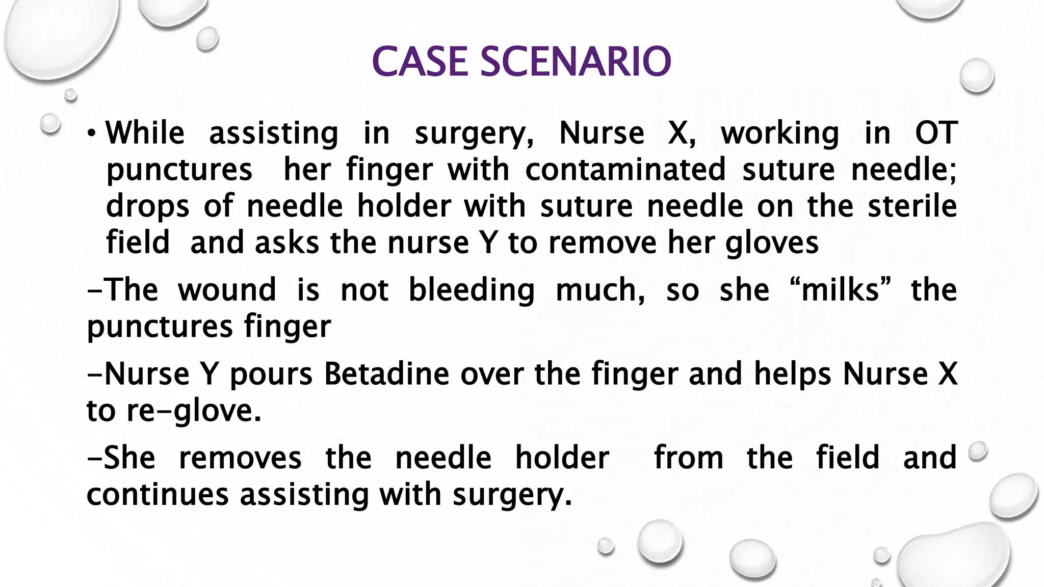 Sharps handling .pptx