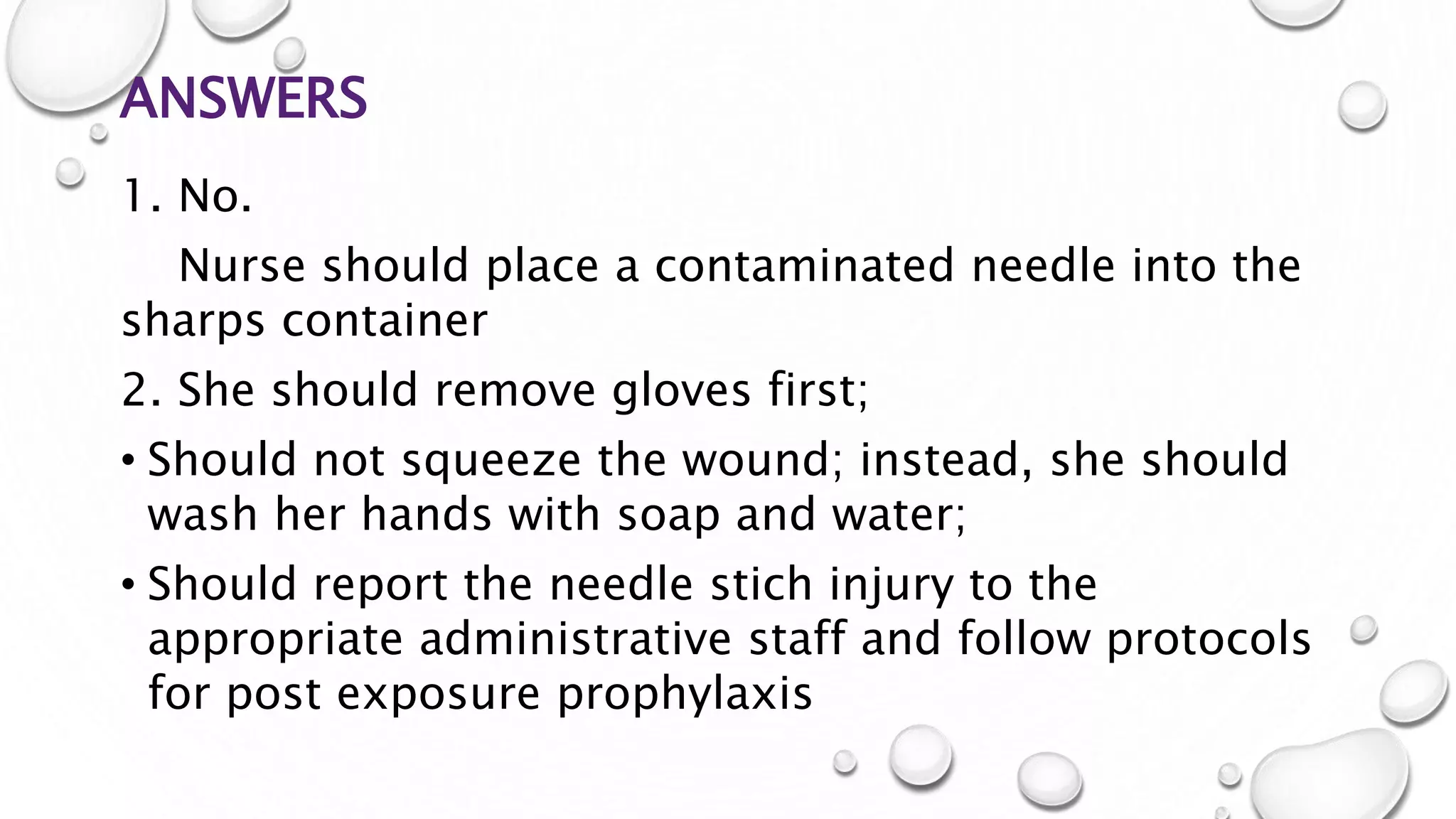 Sharps handling .pptx