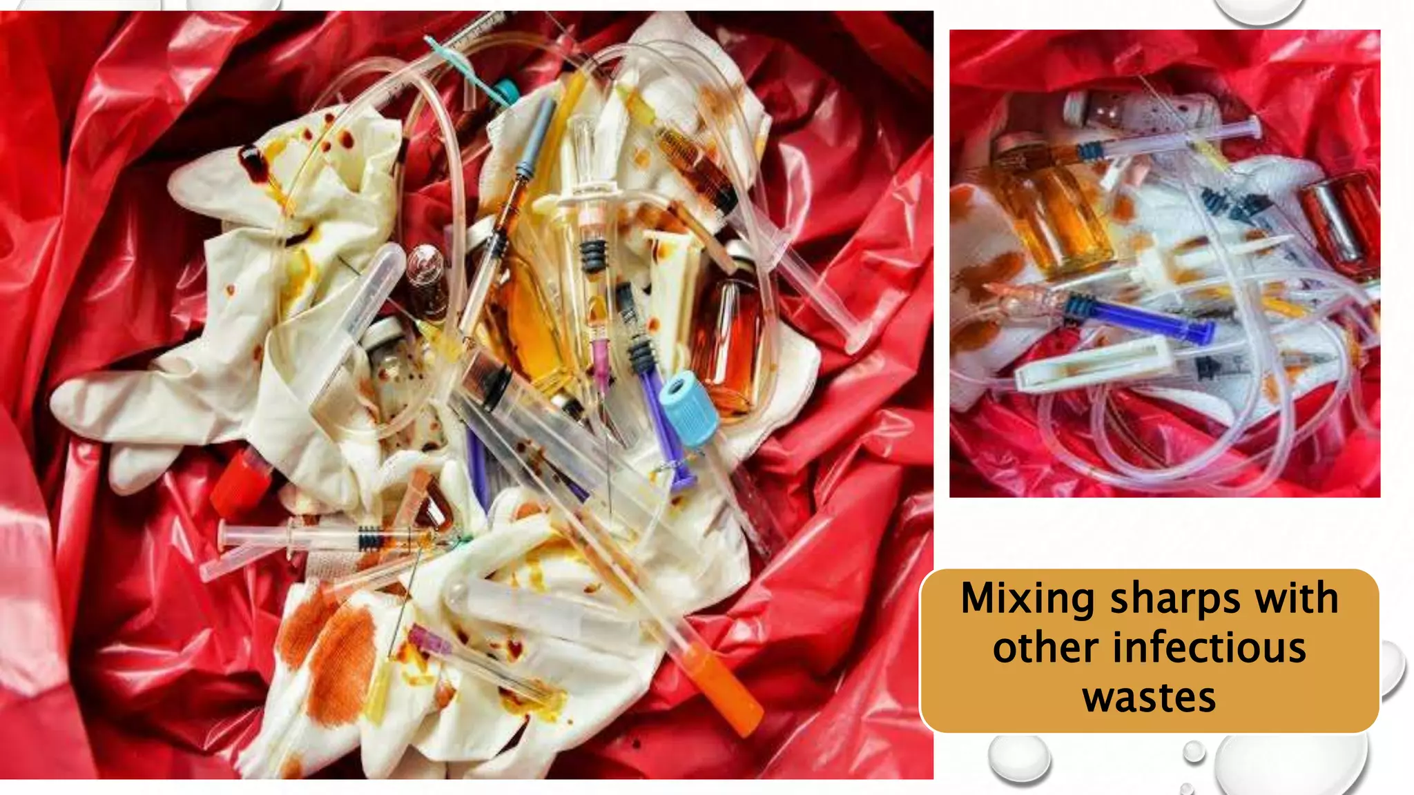 Sharps handling .pptx