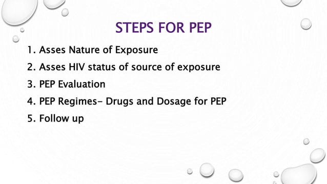 Sharps handling .pptx