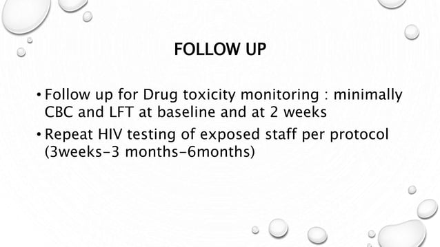 Sharps handling .pptx