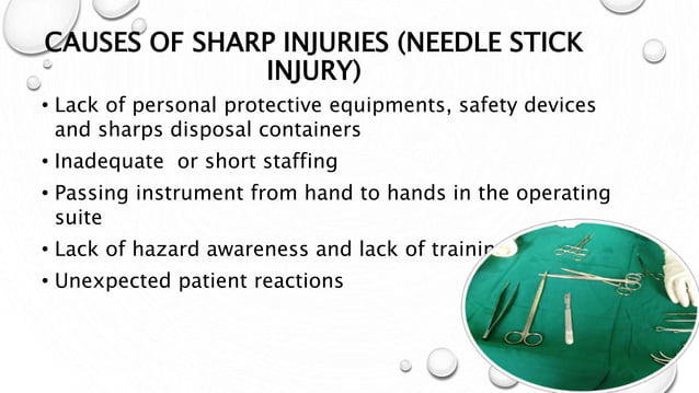 Sharps handling .pptx