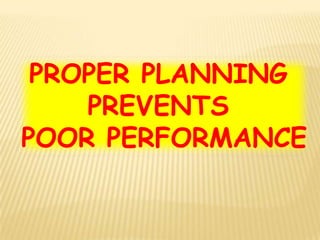 SALES SPECIALIST | PPTX