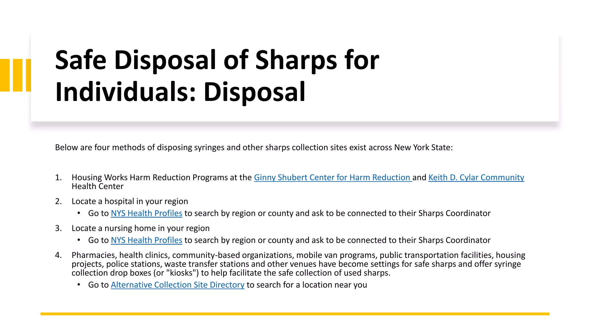 Sharps Injury Prevention - FY23Final.pptx