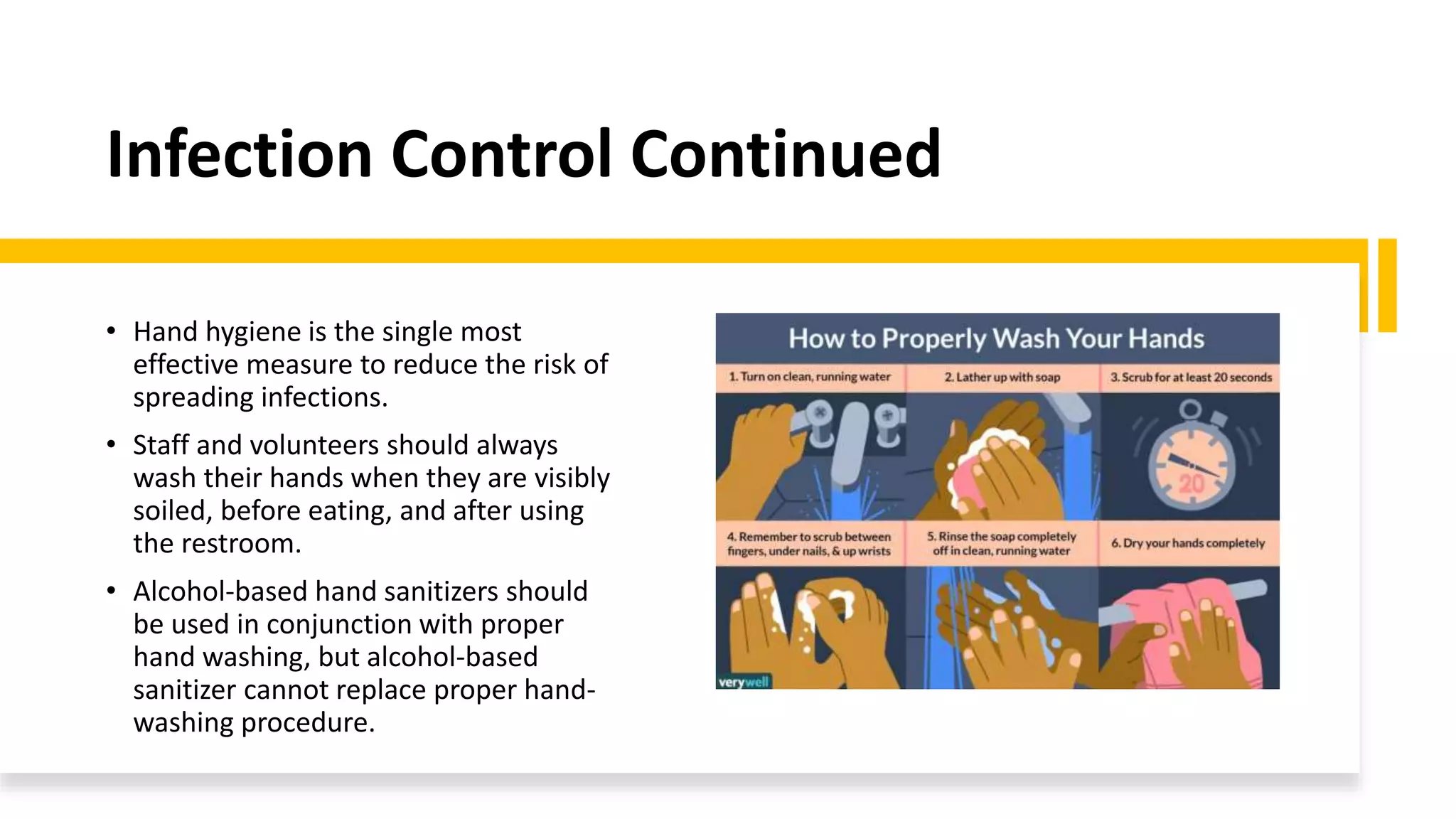 Sharps Injury Prevention - FY23Final.pptx