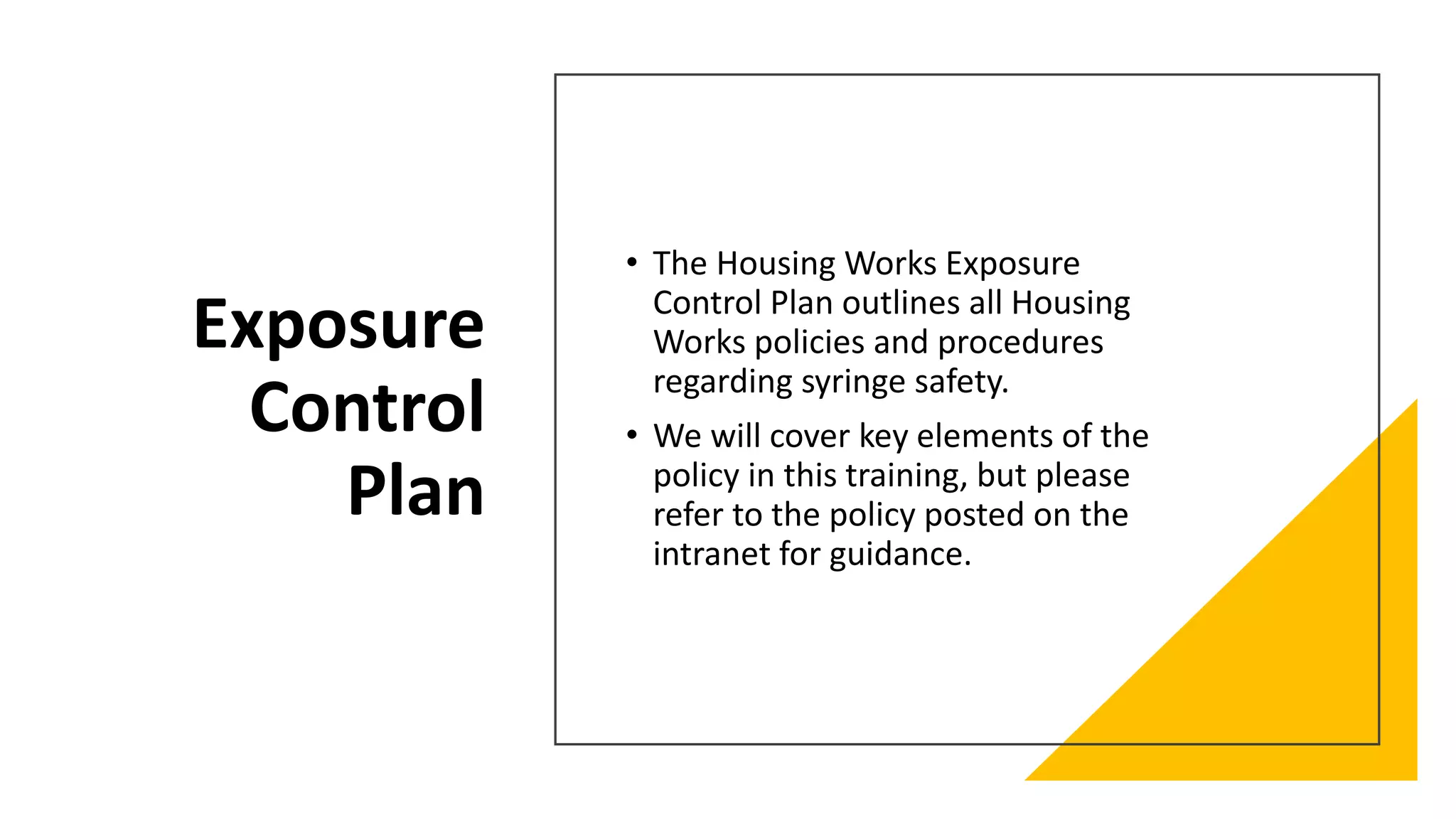 Sharps Injury Prevention - FY23Final.pptx