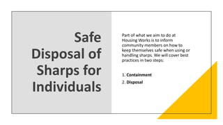 Sharps Injury Prevention - FY23Final.pptx