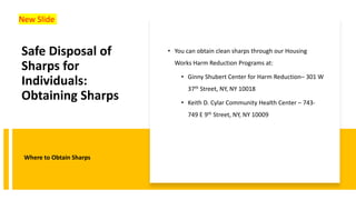 Sharps Injury Prevention - FY23Final.pptx