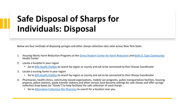 Sharps Injury Prevention - FY23Final.pptx