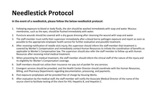 Sharps Injury Prevention - FY23Final.pptx