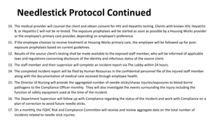 Sharps Injury Prevention - FY23Final.pptx