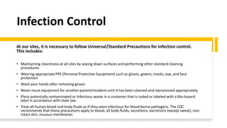 Sharps Injury Prevention - FY23Final.pptx