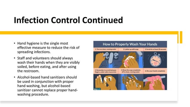 Sharps Injury Prevention - FY23Final.pptx