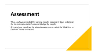 Sharps Injury Prevention - FY23Final.pptx