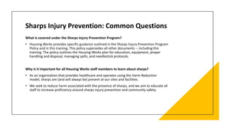 Sharps Injury Prevention - FY23Final.pptx