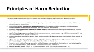 Sharps Injury Prevention - FY23Final.pptx