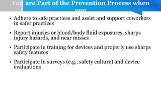 Sharps Management.pptx