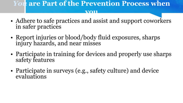 Sharps Management.pptx