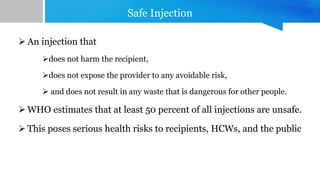 Sharps Management.pptx