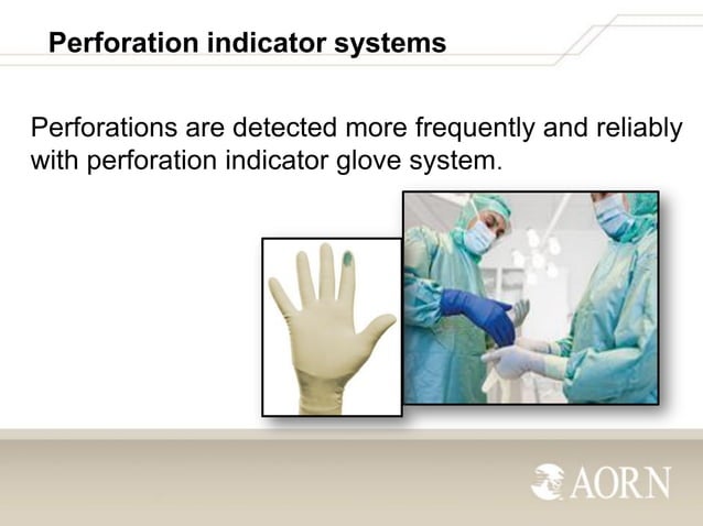 Sharps Safety - AORN Recommended Practices | PDF