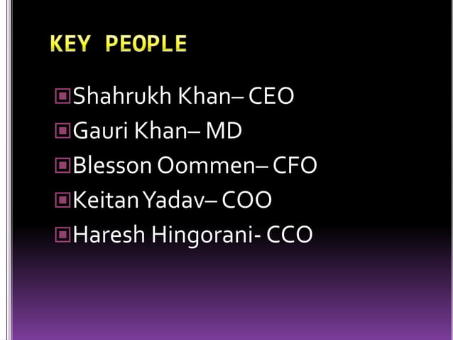 Sha rukh khan | PPTX