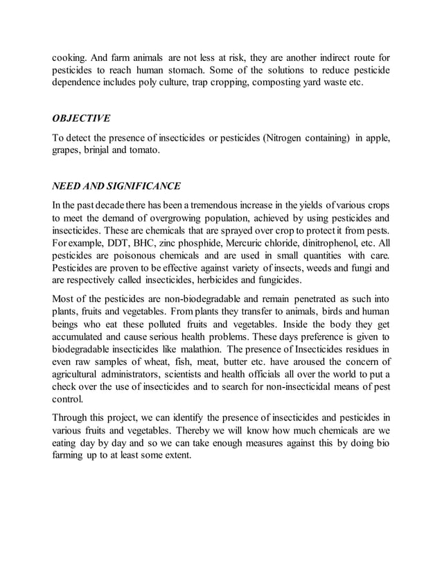 Sharu project | DOCX