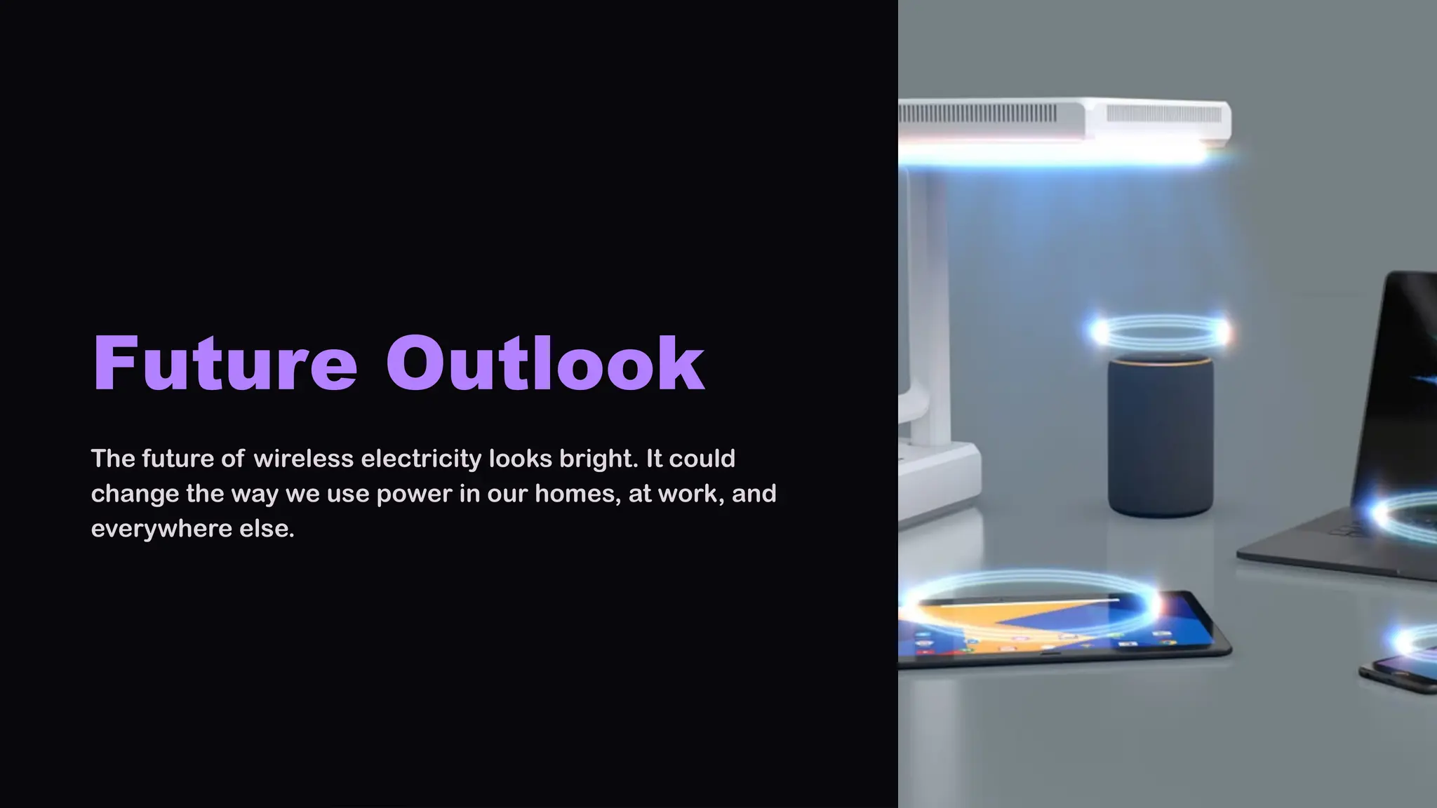 SHARVESH2 presentation ppt for referral for clg | PPTX