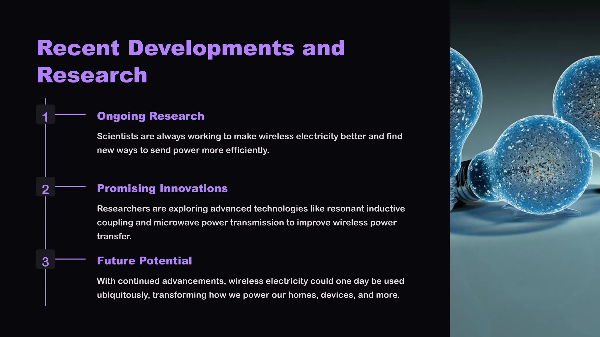 SHARVESH2 presentation ppt for referral for clg | PPTX