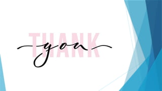 implementation of microcontroller based impedence relay | PPT