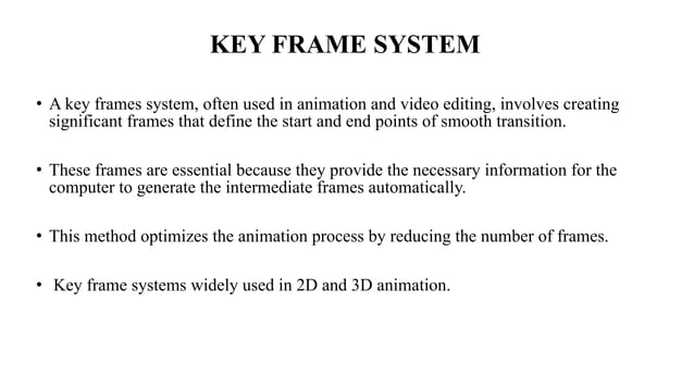 shashank hshshs .pptx