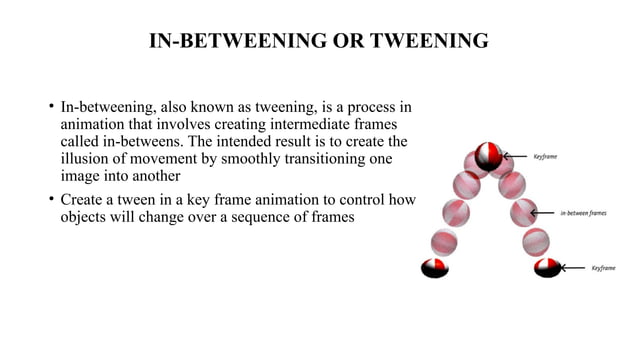 shashank hshshs .pptx