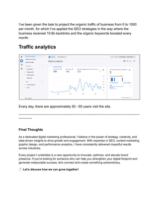 Shashank Bhardwaj's Portfolio (2) (1).pdf