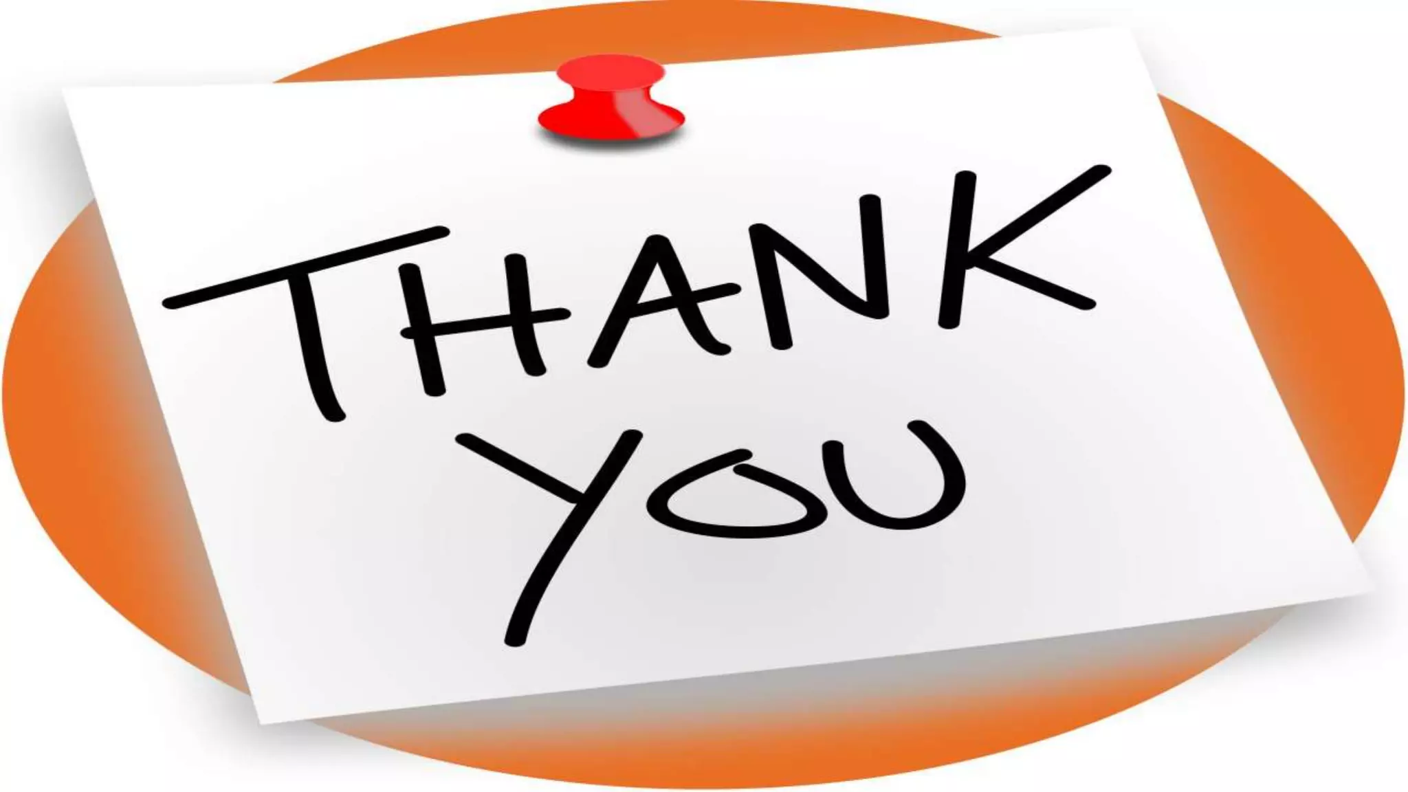 Tropical and subtropical regions | PPTX