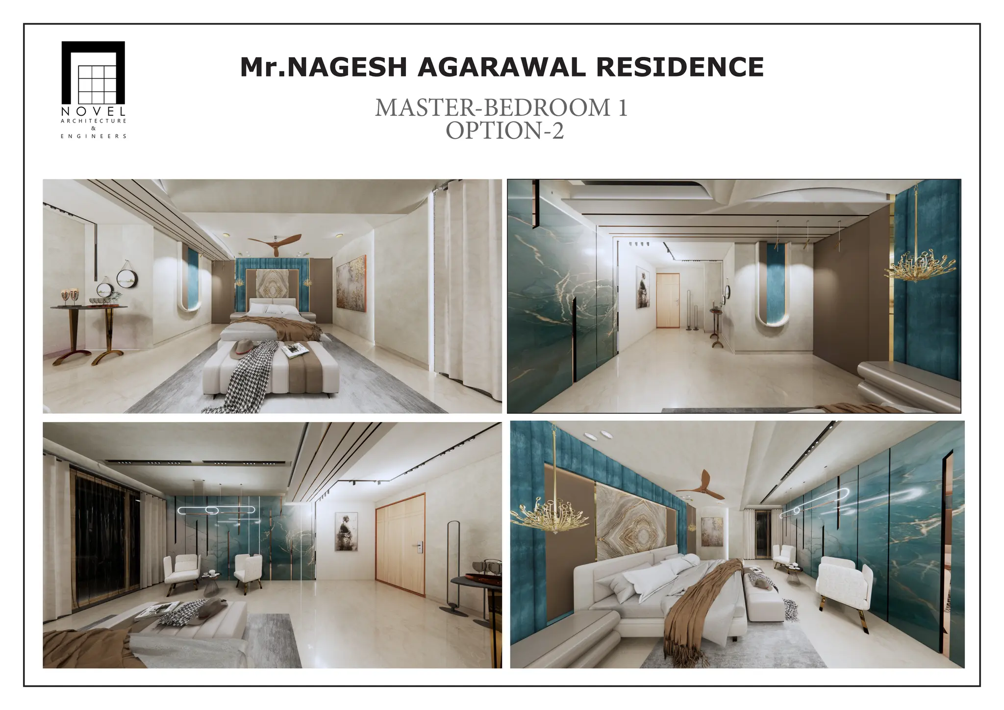 INTERNSHIP-PORTFOLIO (shashank) | PPT