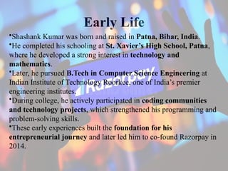 shashank kumar Razorpay Presentation.pptx